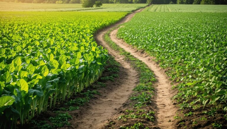 Decoding Organic Certification: Your Roadmap to Sustainable Farming ...