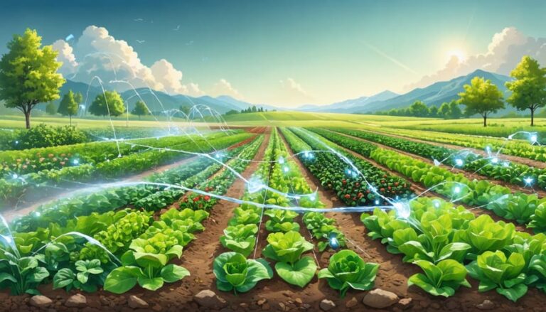 7 Smart Irrigation Solutions That Save Alberta Farmers Time and Money ...