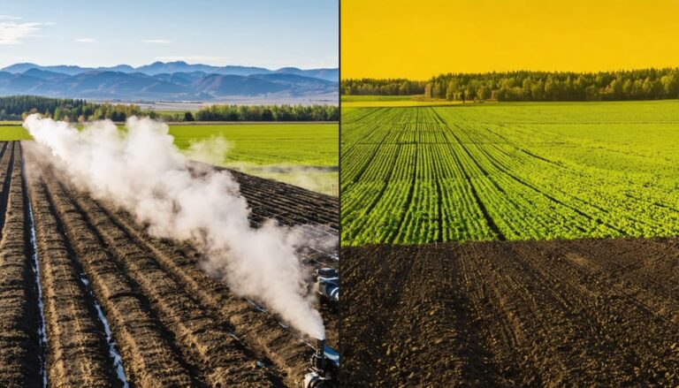 Farm Composting That Works: Alberta's Proven Systems for Rich Soil ...