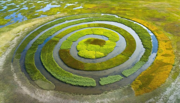 Bring Life Back to Alberta's Wetlands: Field-Tested Restoration Methods ...