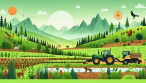 How Traditional Indigenous Farming Methods Are Transforming Alberta's ...