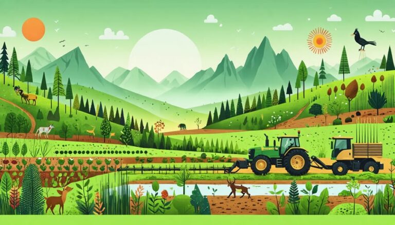 How Traditional Indigenous Farming Methods Are Transforming Alberta's ...