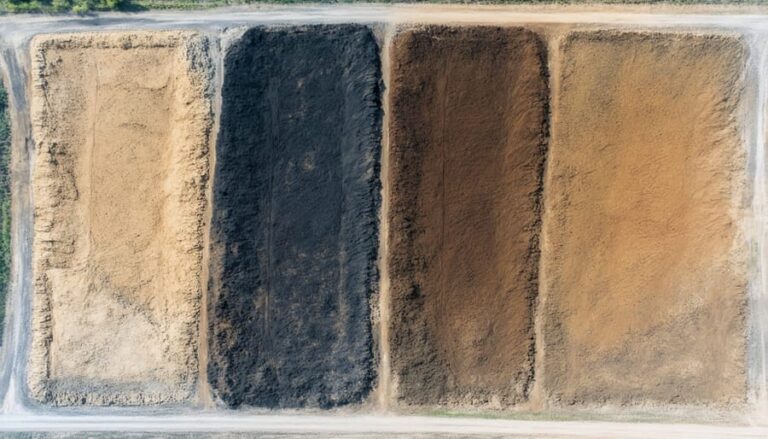 Alberta's Natural Wealth: How Rural Communities Can Thrive Through ...