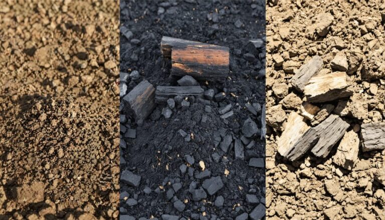 Perfect Your Biochar Application Rate: A Prairie Farmer's Guide to ...