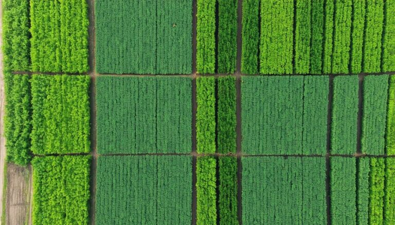 Meet Canada's Organic Certification Standards (Your Farm's Path to ...