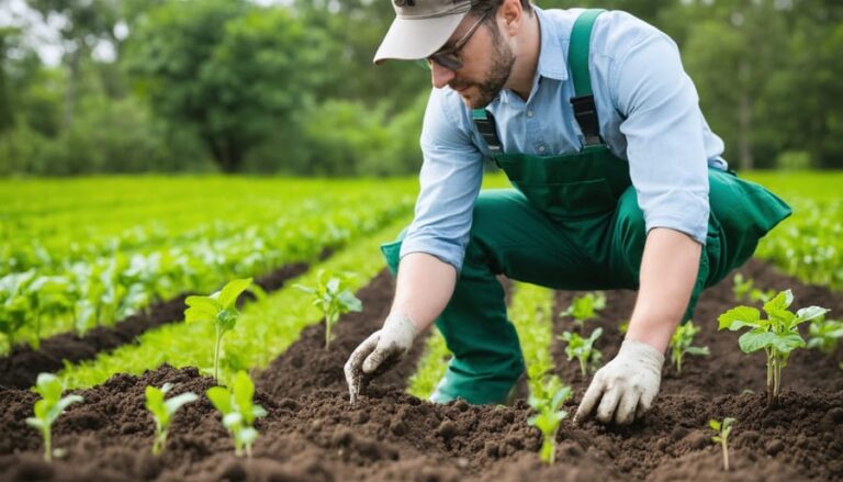 Meet Canada's Organic Certification Standards (Your Farm's Path to ...