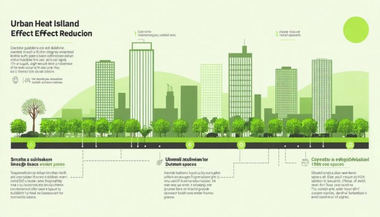 How Green Spaces Transform Canadian Cities into Thriving Wildlife ...