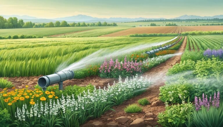 These Plant-Based Water Systems Save Alberta Farmers 40% on Irrigation ...