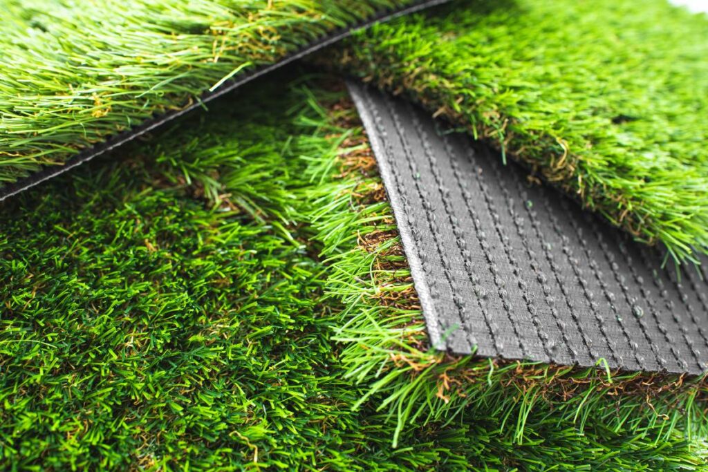 Why Fake Grass Valencia Is Perfect for Busy Families - Organics Farming ...