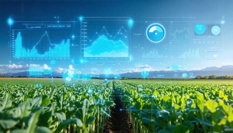 Smart Soil Sensors: The Secret to Perfect Moisture Management in ...