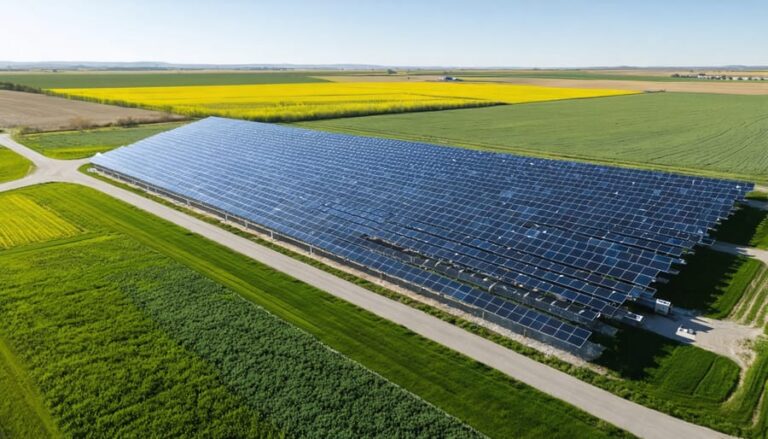 These Breakthrough Desalination Systems Are Transforming Alberta's ...
